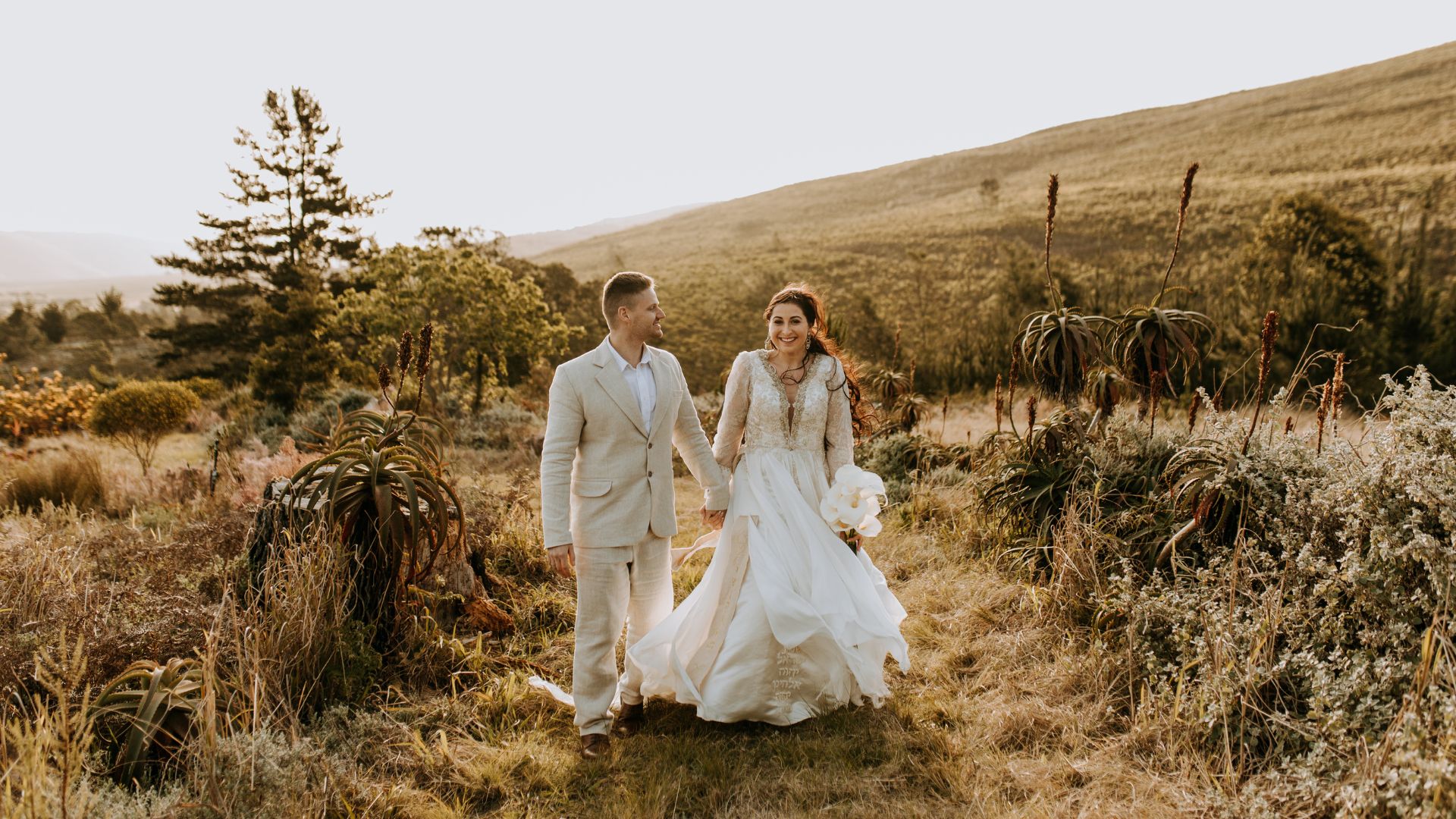 About Us - Segulah Guest House